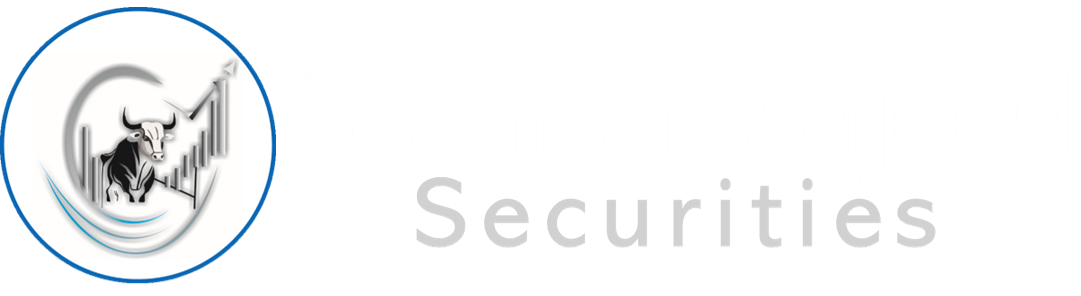 Salman Majeed Securities (Pvt) Ltd – Turning Opportunities into Success.